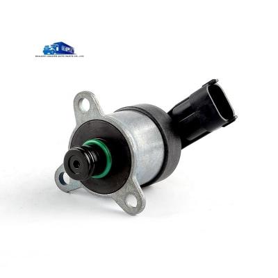 Китай Yunnei FUEL B10-080A-69 Сборка клапанов учета ввода топлива для общей железнодорожной системы продается