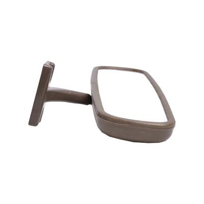 Cina Materiale di vetro personalizzabile Specchio di retrocesso interno per il camion Foton Aoling 25*12*10 in vendita