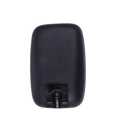 Cina Lenti a specchio laterale di dimensioni standard B15882100310Y1A1093 per assemblaggio di camion Foton ForLand in vendita