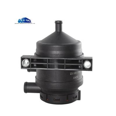 Cina Foton Car Fitment Yunnei YN33CRD Motore SEPARATORE OIL-GAS HA110112 per la sostituzione/riparazione in vendita