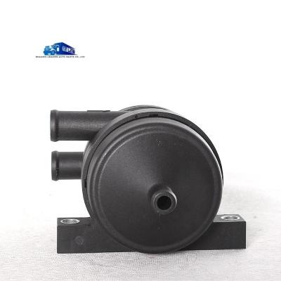China Foton Car Fitment Yunnei YN33CRD Motor OIL-GAS SEPARATOR HA110112 voor vervanging/reparatie Te koop
