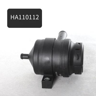 China Foton Car Fitment Yunnei YN33CRD Motor OIL-GAS SEPARATOR HA110112 voor vervanging/reparatie Te koop