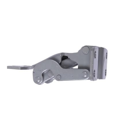 China Foton Trucks Door Hinge Hop voor Truck Accessories Jaar 1998-2001 Te koop