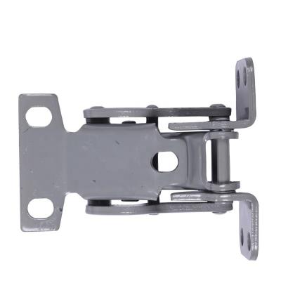 China Foton Trucks Door Hinge Hop voor Truck Accessories Jaar 1998-2001 Te koop