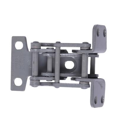 China Foton Trucks Door Hinge Hop voor Truck Accessories Jaar 1998-2001 Te koop