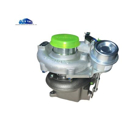 China Fuente de energía: en venta