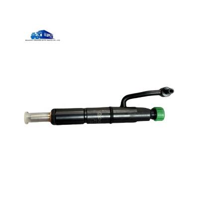 China Válvula de inyección de combustible ON.2105080172 de origen OEM para el motor YZ4102ZLQ de Foton BJ1037 en venta