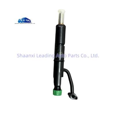 Cina Valvola di iniezione del carburante originale OEM ON.2105080172 per motore YZ4102ZLQ di Foton BJ1037 in vendita