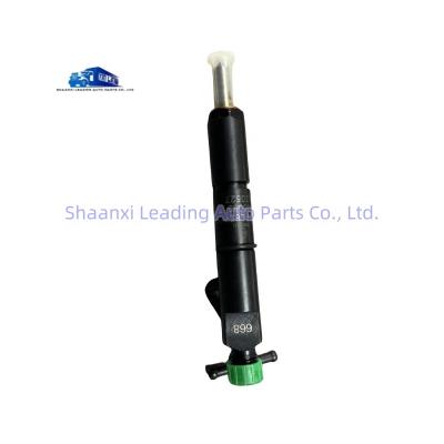 Cina Valvola di iniezione del carburante originale OEM ON.2105080172 per motore YZ4102ZLQ di Foton BJ1037 in vendita