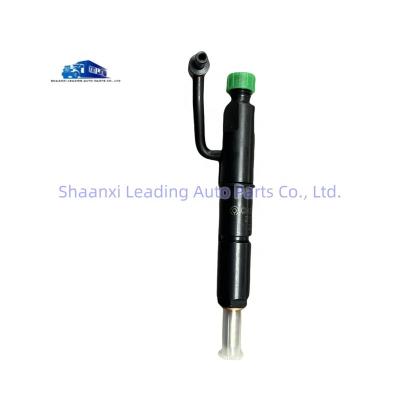 Cina Valvola di iniezione del carburante originale OEM ON.2105080172 per motore YZ4102ZLQ di Foton BJ1037 in vendita