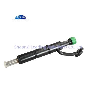 Cina Valvola di iniezione del carburante originale OEM ON.2105080172 per motore YZ4102ZLQ di Foton BJ1037 in vendita