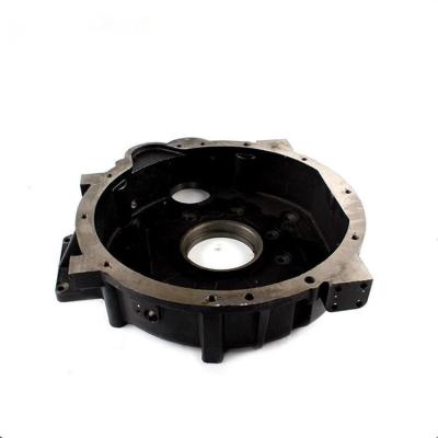 Cina JAC Car Fitment 1408500301109-Bw alloggiamento volano per Foton Howo copertura volano in vendita