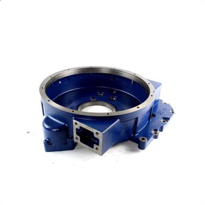 Cina JAC Car Fitment 1408500301109-Bw alloggiamento volano per Foton Howo copertura volano in vendita