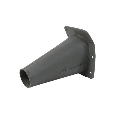 China Foton Truck Steering Column Shroud 1B18051200008A0170 com garantia e original à venda