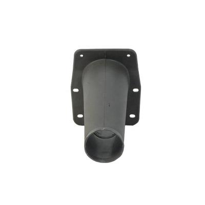 China Foton Truck Steering Column Shroud 1B18051200008A0170 com garantia e original à venda