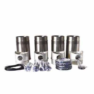 China Yuejin 3028 Peças para camiões leves HA04047/HA10003051 Rodas de ligação de aço com referência NO à venda