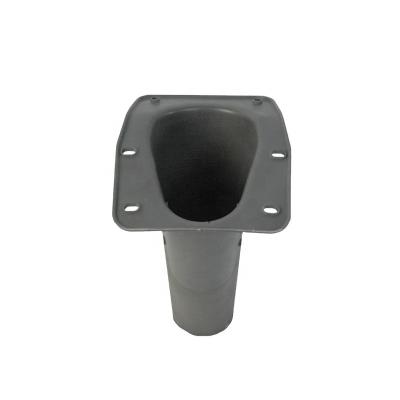 China Foton Truck Steering Column Shroud 1B18051200008A0170 com garantia e original à venda