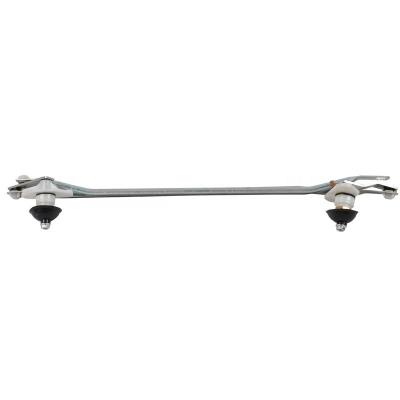 China AUMARK Wiper Linkage Assy Foton Parts 1B18052500012A0204 Windshield Wiper Linkage for sale