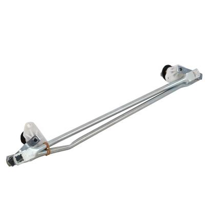 China AUMARK Wiper Linkage Assy Foton Parts 1B18052500012A0204 Windshield Wiper Linkage for sale