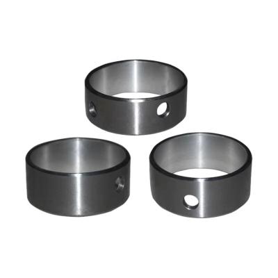 China JAC QC480 Piezas de camión de rodamiento de árbol de levas OEM no 2408000110201 para el rendimiento en venta