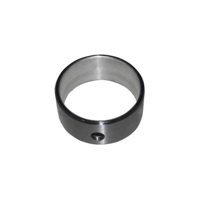 Cina JAC QC480 Parti di camion cuscinetto dell'albero a camme OEM n. 2408000110201 per prestazioni in vendita