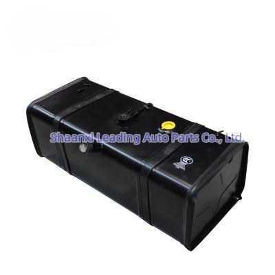 中国 FL0110020020A0A0026 フォトン・トラック用鉄燃料タンク 究極の燃料貯蔵ソリューション 販売のため