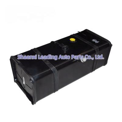 中国 FL0110020020A0A0026 フォトン・トラック用鉄燃料タンク 究極の燃料貯蔵ソリューション 販売のため
