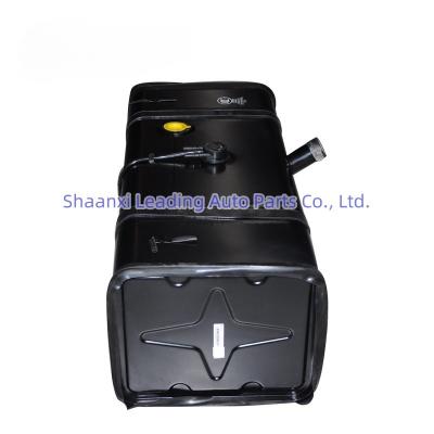 中国 FL0110020020A0A0026 フォトン・トラック用鉄燃料タンク 究極の燃料貯蔵ソリューション 販売のため
