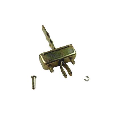 China OEM NO 6109010EO Metalen deurbeperker voor onderdelen voor vrachtwagens met een jack HFC1025 Te koop