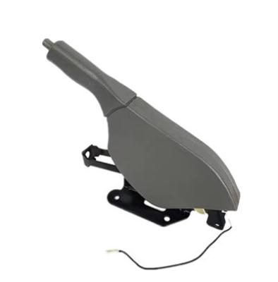 China Metalen handremhefboom Voor FOTON1049 1046 1039 Truck model Andere concurrerende Te koop