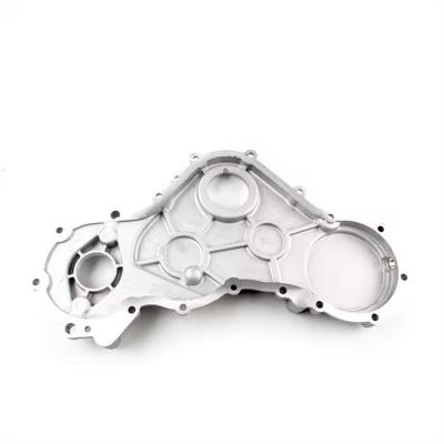 China El equipo de tiempo de SHUAILING T6 es el Assy 3936256 6102.02.23a Para el motor diesel Isuzu T6 en venta