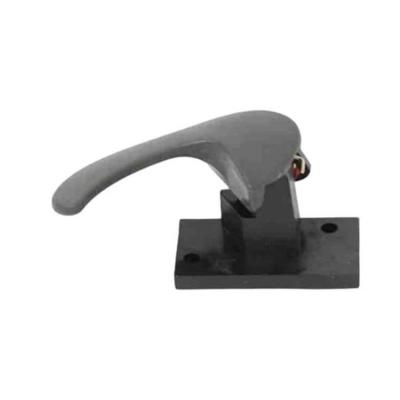 Cina Modello di autocarro Howo Maniglia di porta interna per parti di autocarro Jac 6105HA08-016 Modello NJ1038 in vendita