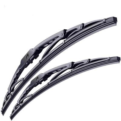 中国 ジャックトラック用原装用プラスチックワイパーブレード 3741960d800 トラック用一般部品 販売のため