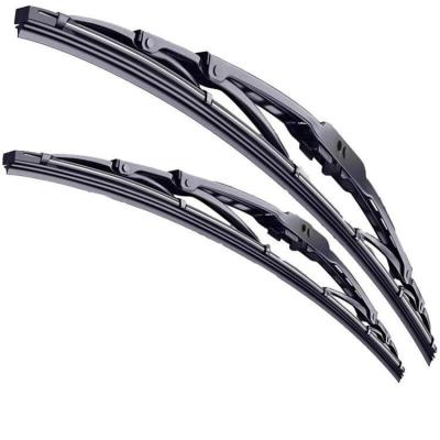 中国 ジャックトラック用原装用プラスチックワイパーブレード 3741960d800 トラック用一般部品 販売のため