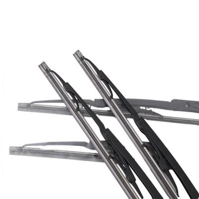 中国 ジャックトラック用原装用プラスチックワイパーブレード 3741960d800 トラック用一般部品 販売のため