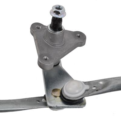 China Foton Auto Parts Car Wiper Linkage Assy For Replace and Repair OE NO. 1K18052500012 for sale