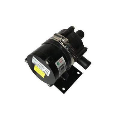 China Wasserpumpe für Elektrofahrzeuge für LZ161284050001 Fahrzeugkühlsysteme zu verkaufen