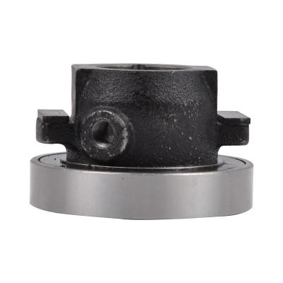 Cina Foton cuscinetti di trasmissione per autoveicoli Cuscinetto per autoveicoli cuscinetto separato OEM n. 523L-0040A3 1998-2001 in vendita