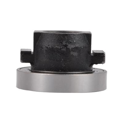 China Foton Car Transmission Bearings Car Cutch Separate Bearing OEM nr. 523L-0040A3 1998-2001 Te koop