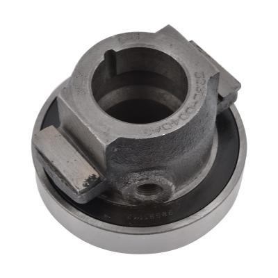 China Foton Car Transmission Bearings Car Cutch Separate Bearing OEM nr. 523L-0040A3 1998-2001 Te koop