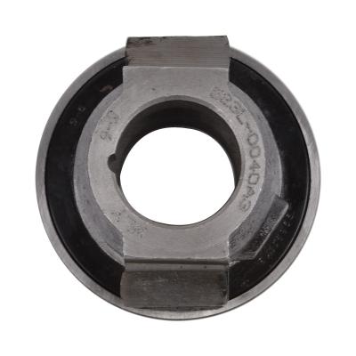 China Foton Car Transmission Bearings Car Cutch Separate Bearing OEM nr. 523L-0040A3 1998-2001 Te koop