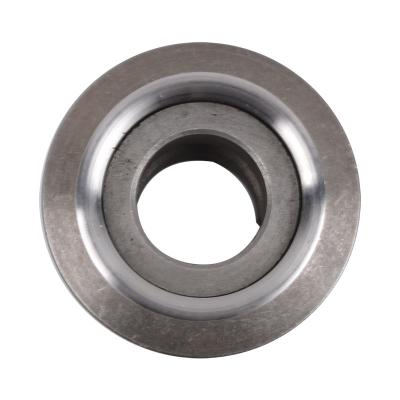 China Foton Car Transmission Bearings Car Cutch Separate Bearing OEM nr. 523L-0040A3 1998-2001 Te koop