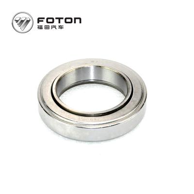 Cina 2004 Anno Foton Cuscinetti di trasmissione auto durevoli per parti di cuscinetto separate in vendita
