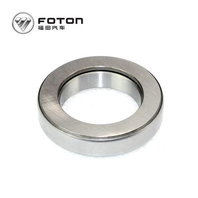Cina 2004 Anno Foton Cuscinetti di trasmissione auto durevoli per parti di cuscinetto separate in vendita