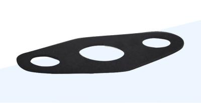 Китай 1998-2001 Автозапчасти Worm Gear Supercharger Interface Pad 3819900 для замены/ремонта продается