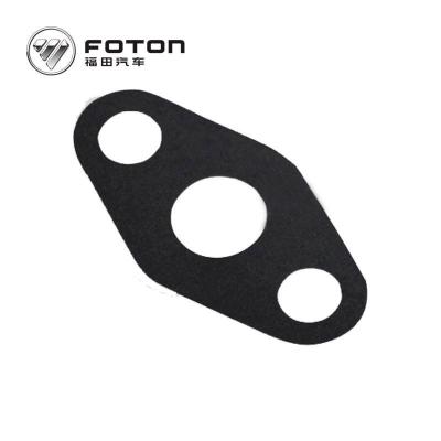 Китай 1998-2001 Автозапчасти Worm Gear Supercharger Interface Pad 3819900 для замены/ремонта продается