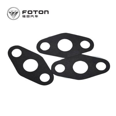 Китай 1998-2001 Автозапчасти Worm Gear Supercharger Interface Pad 3819900 для замены/ремонта продается