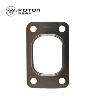 China Supercompressorverzegelpakking voor Sinotruk Foton Truck Parts Referentie nr. 3932475 Te koop
