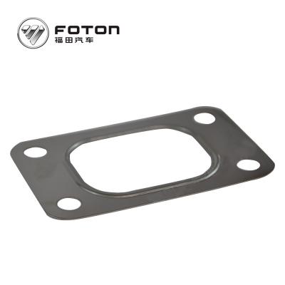 China Supercompressorverzegelpakking voor Sinotruk Foton Truck Parts Referentie nr. 3932475 Te koop