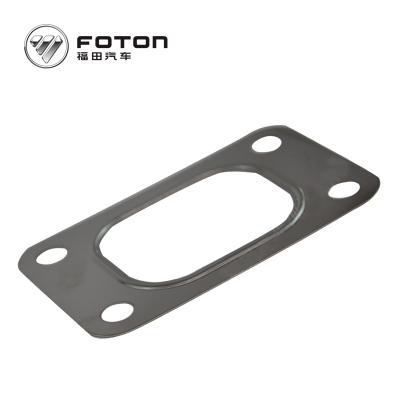 China Supercompressorverzegelpakking voor Sinotruk Foton Truck Parts Referentie nr. 3932475 Te koop